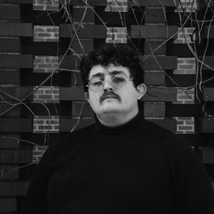 Music | Cameron Page