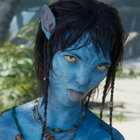 Machine Love | Jamie Paige