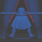 Basspunk | bassvictim