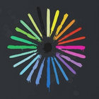 Live at WOMAD 1982 | Various Artists | Real World Records