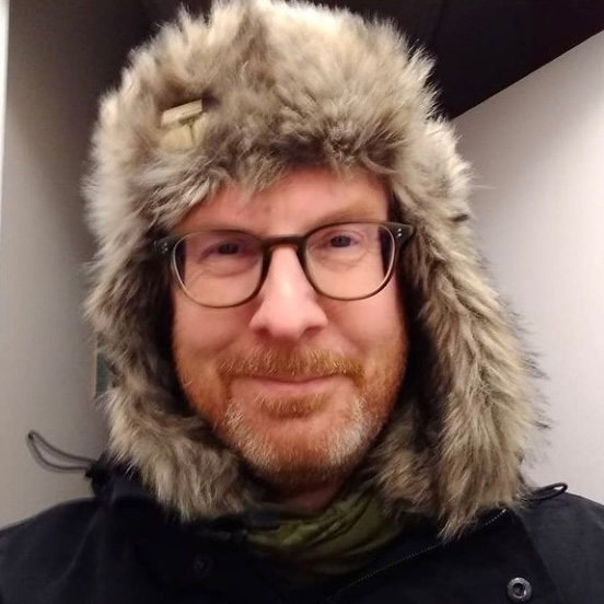 neildutton's collection | Bandcamp