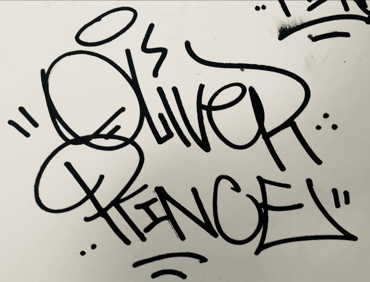 Dubplate Package 01 | Oliver Prince