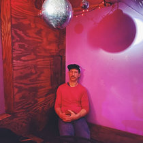 matthew_pinto's collection | Bandcamp