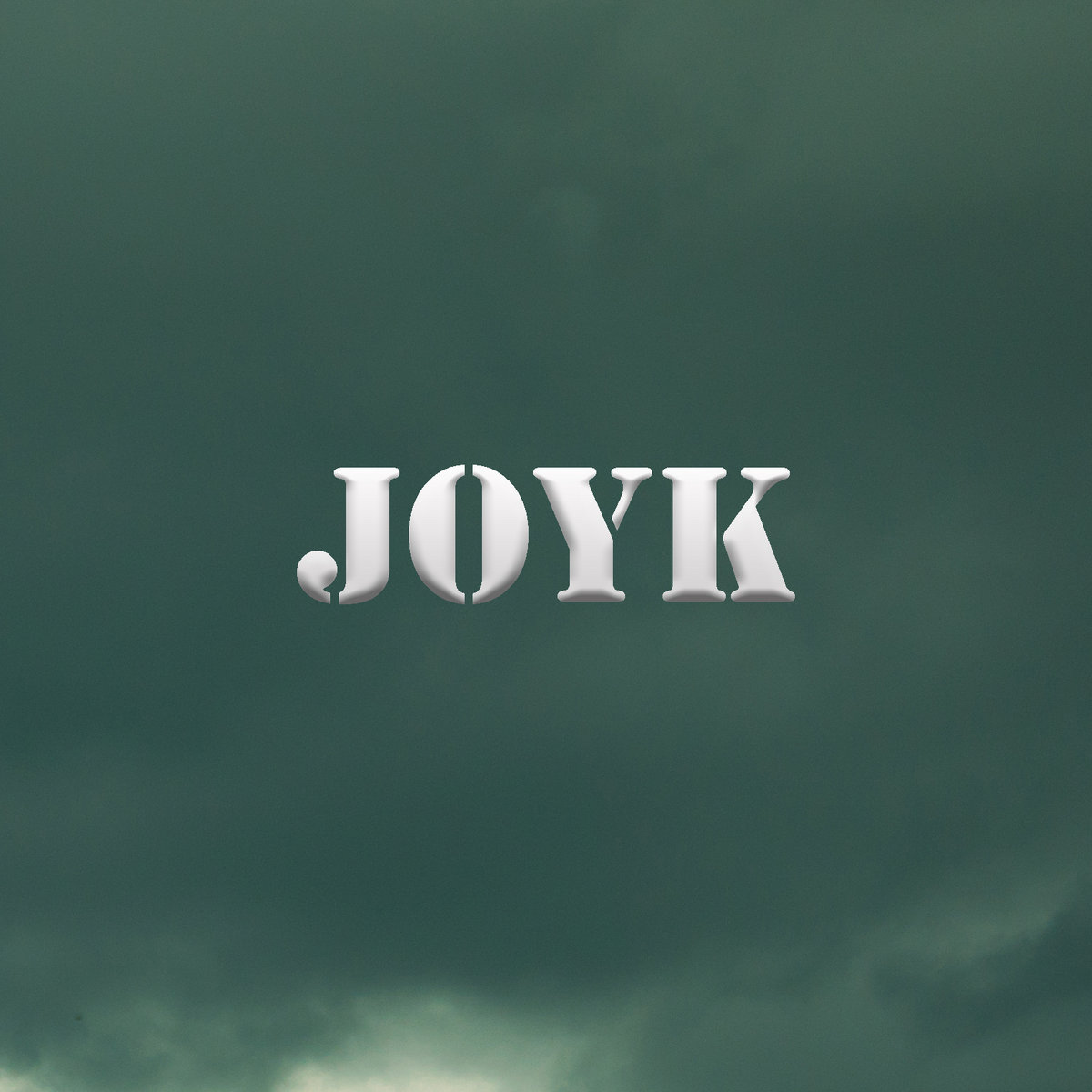 Ruminations On A Stable | Joyk