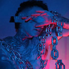 Impossible Light | Uboa