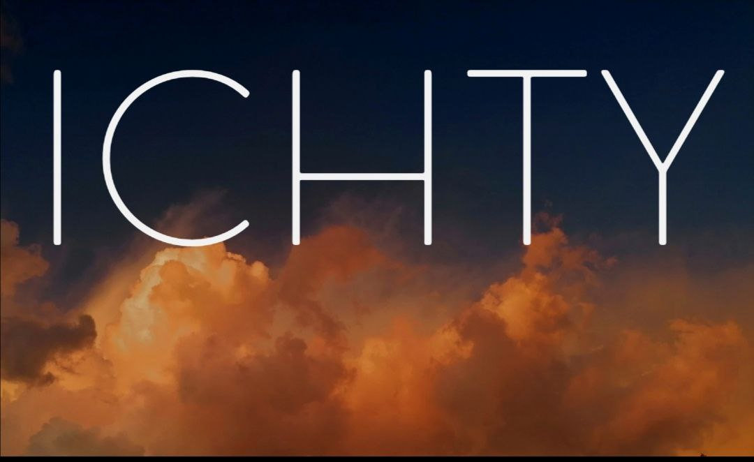 Museum Of Souls | ICHTY