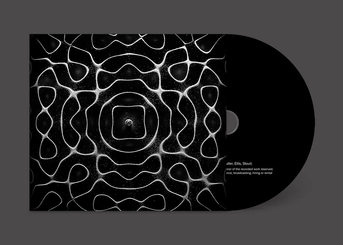 Singularity (DiN78) | Node | DiN Records