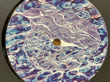 Merch | Kalahari Oyster Cult