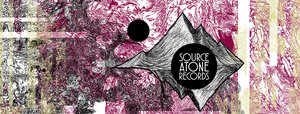 Music | SOURCE ATONE RECORDS