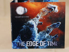 The Edge Of Times | Heartscore