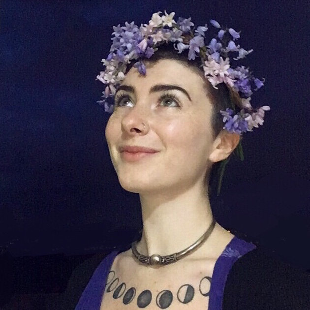 The Letter I Never Wrote | Rowan Rain