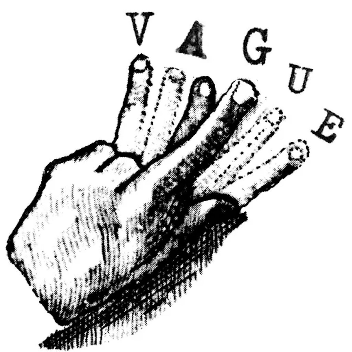 HIATUS | Compagnie vague | VAGUE