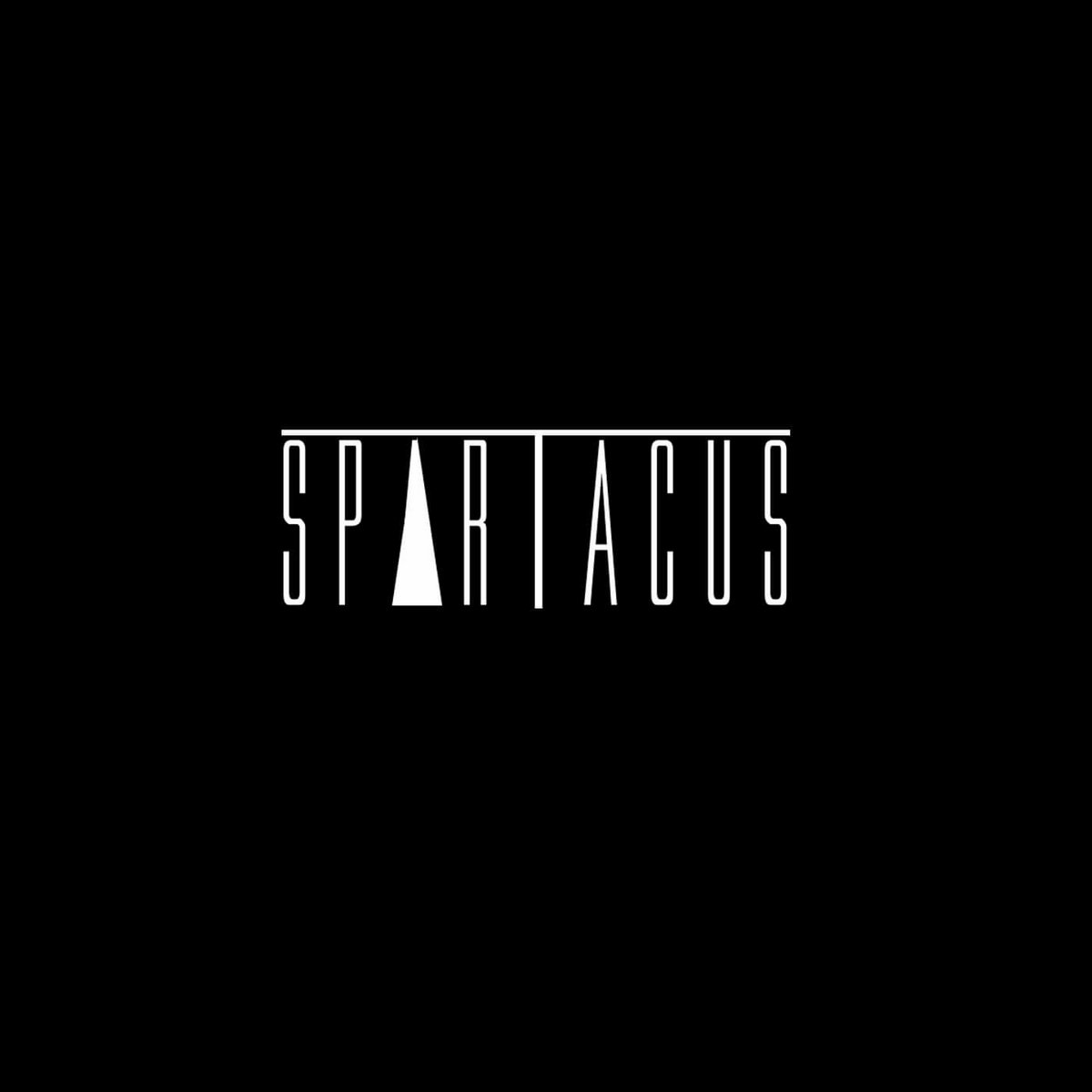 Coastlines and Goat Rhymes feat Juicy Carolime | Spartacus