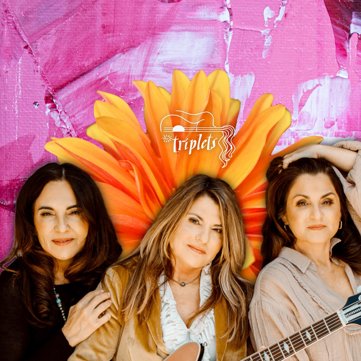 Music | The Triplets