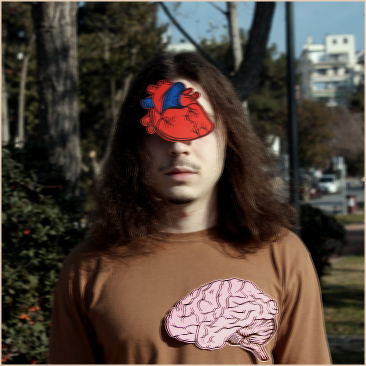 Am I Worthy Of Love? | Limbo State