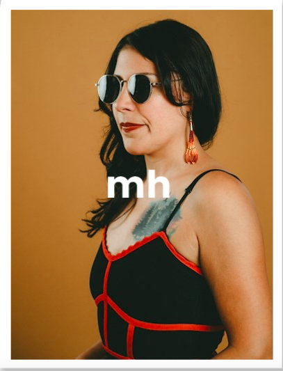 Time Untouched | Malila