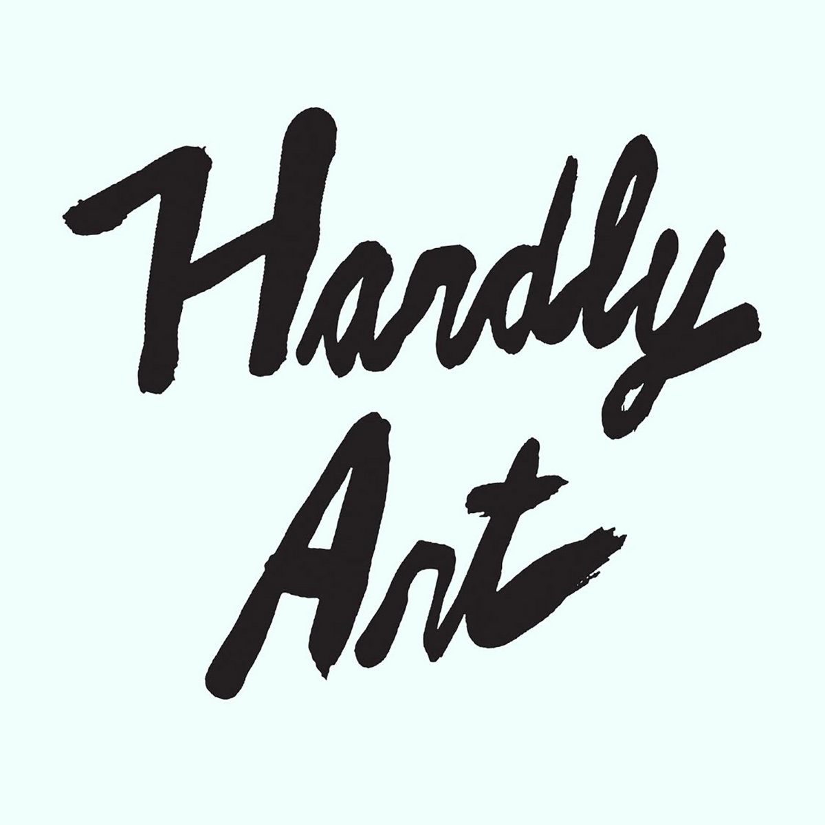Hardly Art 15 | Various Artists | Hardly Art Various Artists