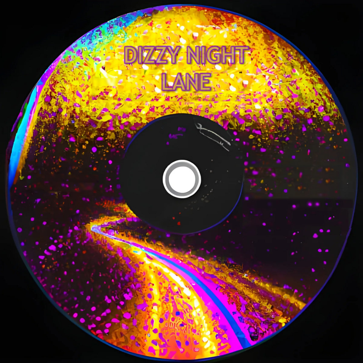 DNL 2023 W11 | Dizzy Night Lane