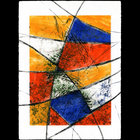 Bone Bells | Sylvie Courvoisier & Mary Halvorson (Pyroclastic Records) | Sylvie Courvoisier