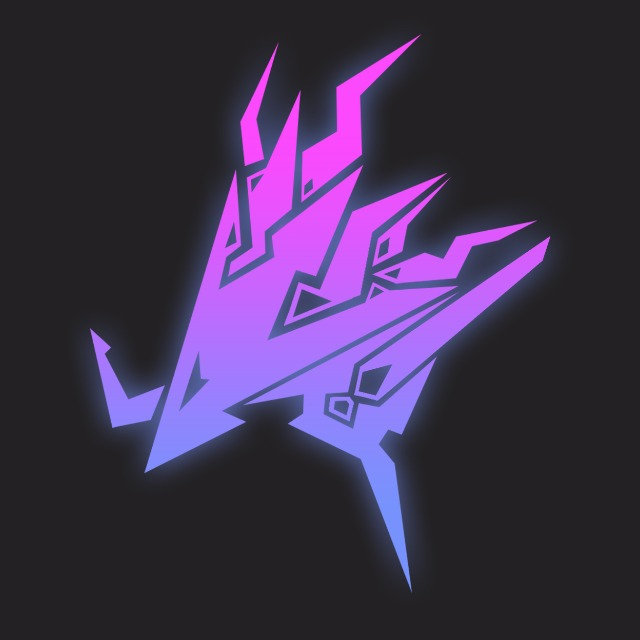 Luna Compilation | Hyperaxis Collective