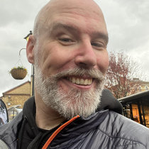 josh_aronoff's collection | Bandcamp