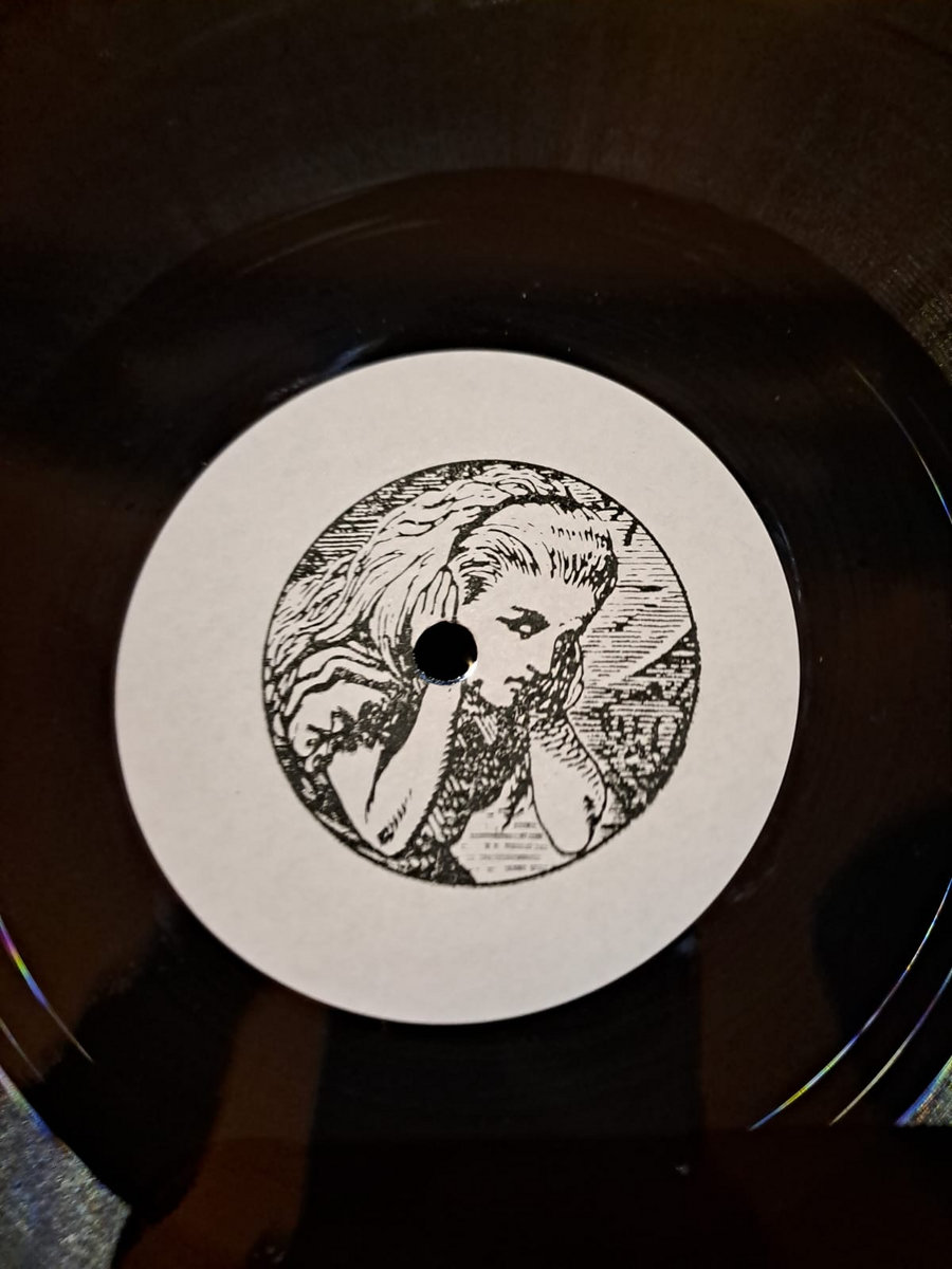 Disturbo 003 | RobV, Moloch, Potatox | DISTURBO