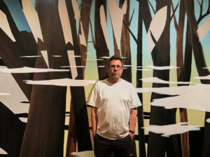 Music | URBS