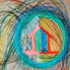 Wake Up Calls | Cosmo Sheldrake