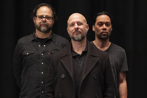 Music | DoSomething (DoSo)