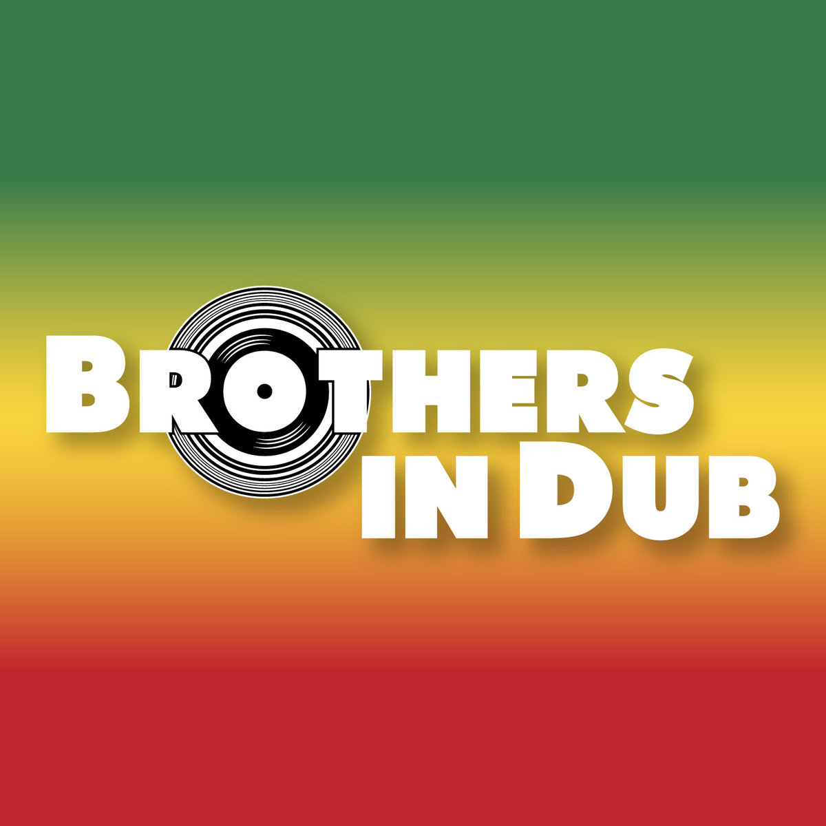 Brothers in Dub - Blow of the Desert | Frequencies of Dub, Andre Welt ...