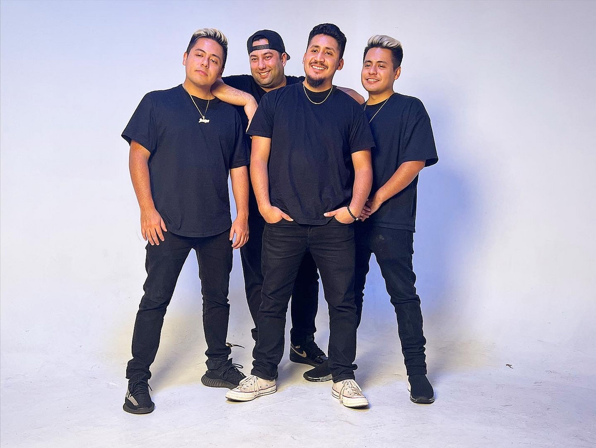 Real Tech Remix Pack | Real Tech