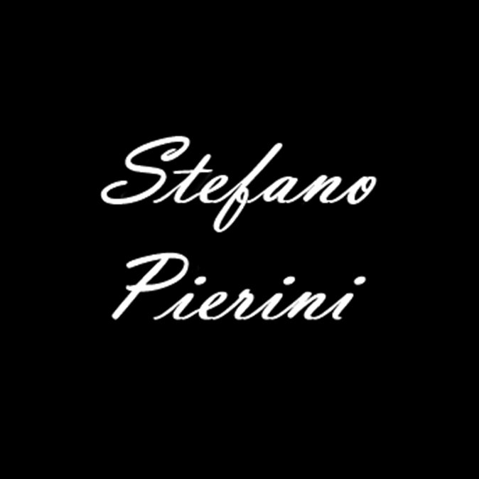 Wings of Freedom | Stefano Pierini