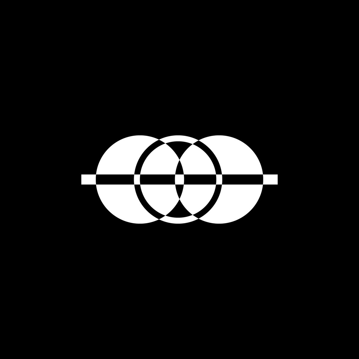 Music | Rave Weapons