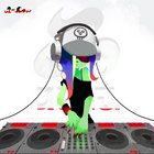 Psychopomp Original Soundtrack: Volume 1 | Karbonic