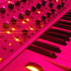 Neon White OST 1 - The Wicked Heart | Machine Girl