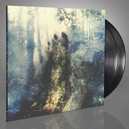 Wistful Clipart Heart