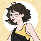 ULTRAKILL: INFINITE HYPERDEATH | Heaven Pierce Her