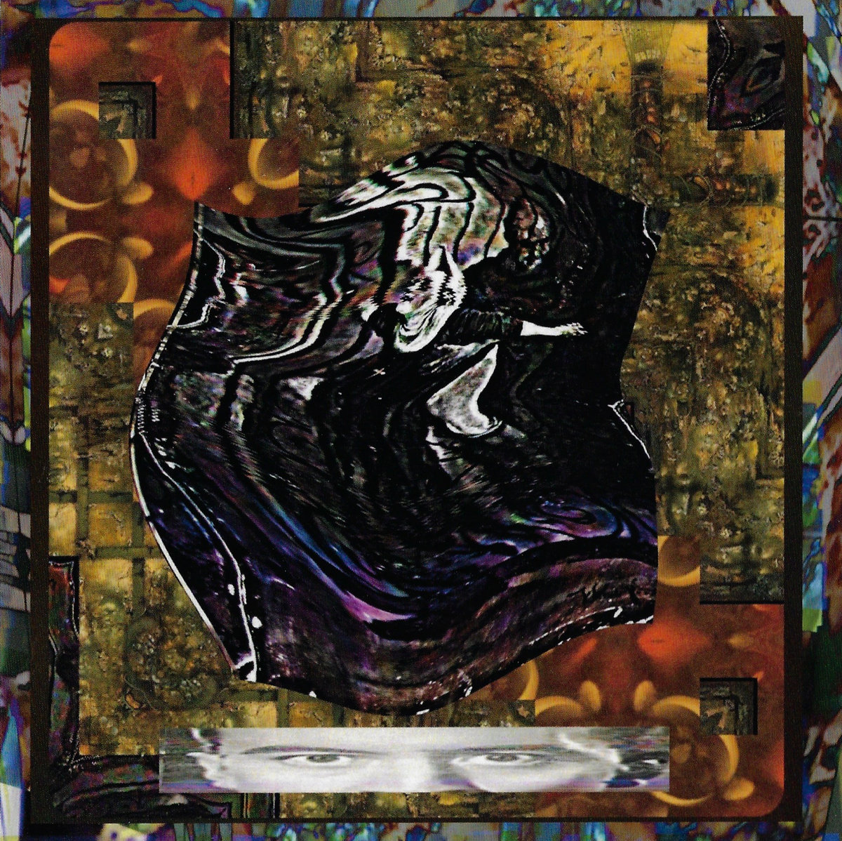 Roundhouse A Bootlicker | Slacking | Tribe Tapes