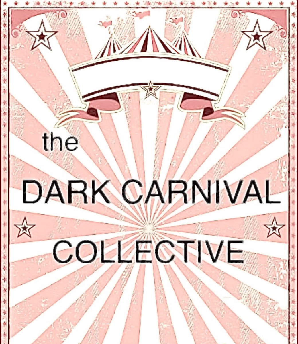 Music | the Dark Carnival collective