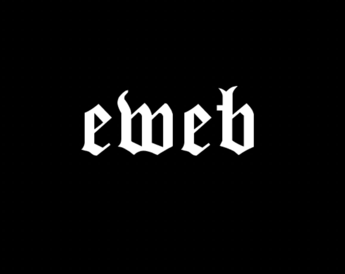 Automatic Age | EWEB