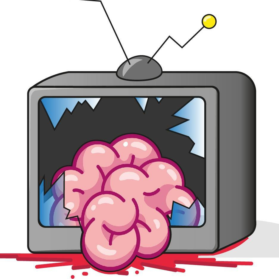 mighty_mindless_cartoons' collection | Bandcamp