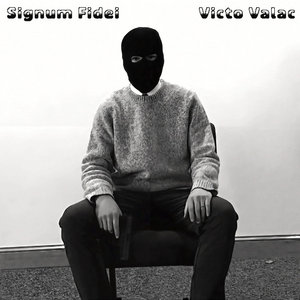 Music | Signum Fidei