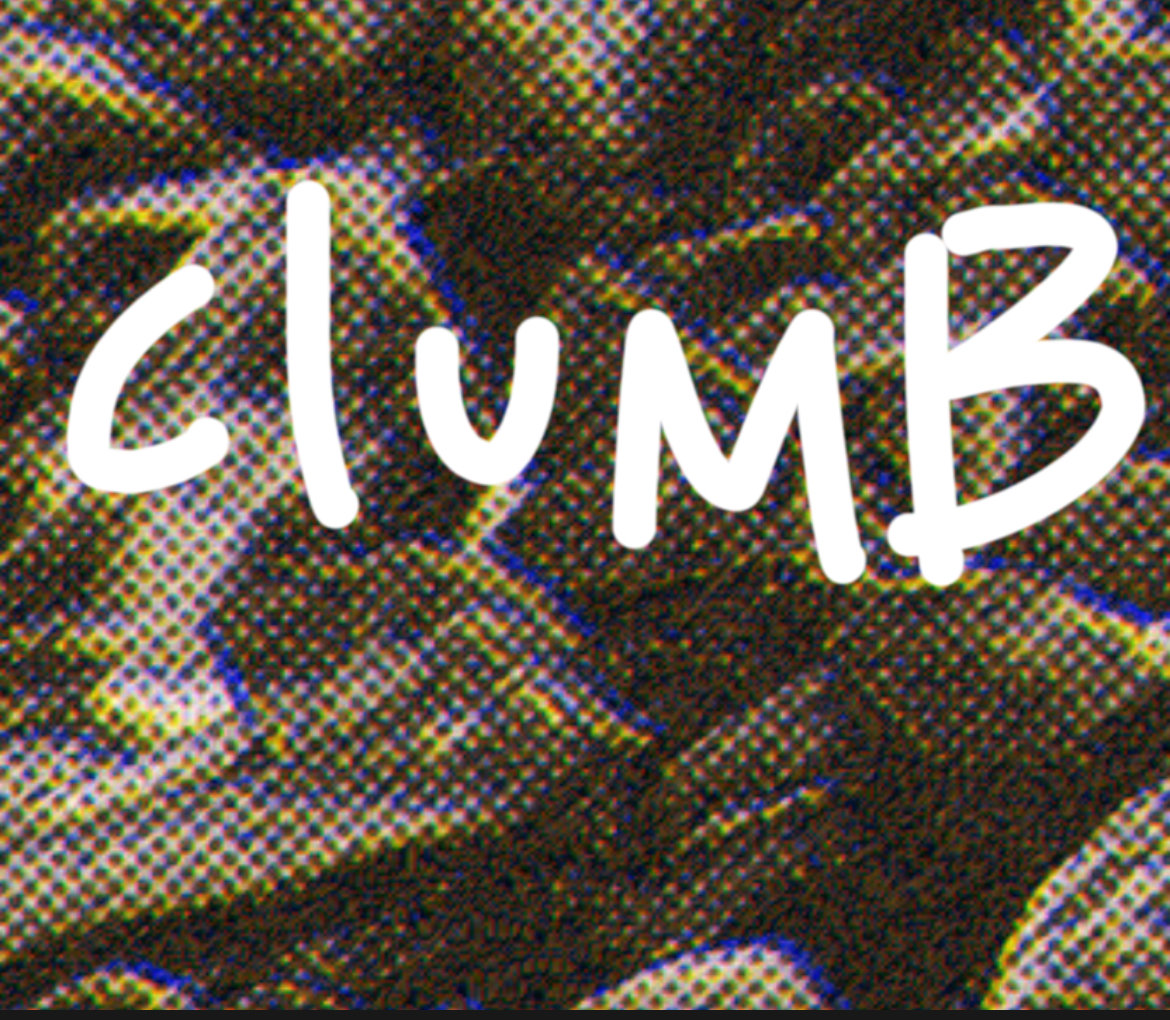 cognitive distortions | clumb