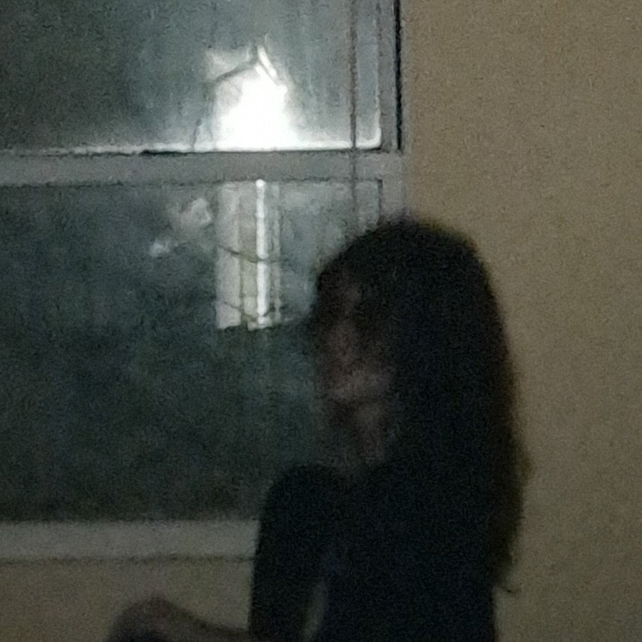 Dead Songs | Jacob Tape