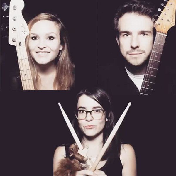 Greasiest Hits | The Greasy Gills