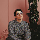 Move Thru Me | Turnstile | Pop Wig Records