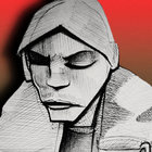 13 Angels Standing Guard 'Round The Side Of Your Bed | A Silver Mt ...