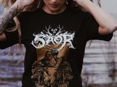Merch | Saor