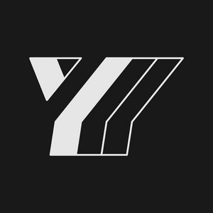 Music | Y4 Collective