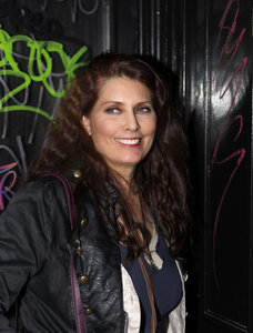 Music | Patricia Lynn